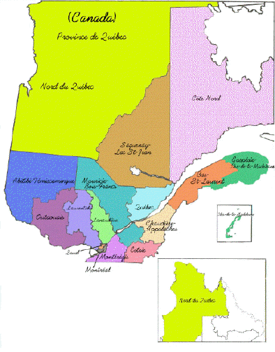 Index of /regions/region5-estrie/sherbrooke