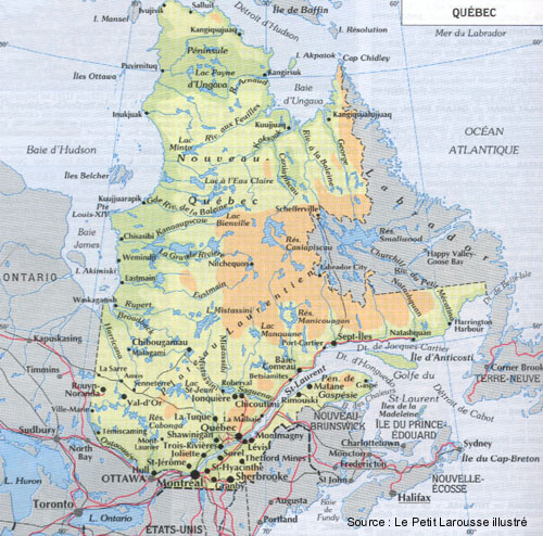 Index of /regions/region5-estrie/sherbrooke